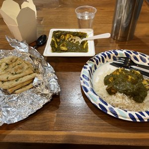 BASE CAMP RESTAURANT - Updated October 2025 - 154 Photos & 60 Reviews ...