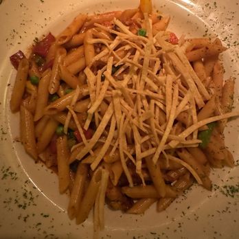 THE CHEESECAKE FACTORY - Updated July 2024 - 1424 Photos & 874 Reviews ...