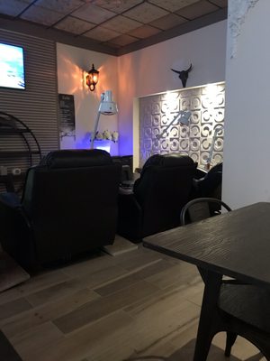 ARIA SPA - 39 Photos & 58 Reviews - Butler, New Jersey - Massage ...