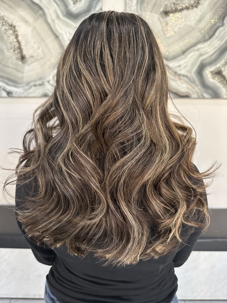 COLOR CONCEPTS BY AMANDA - Updated April 2025 - Request an Appointment ...