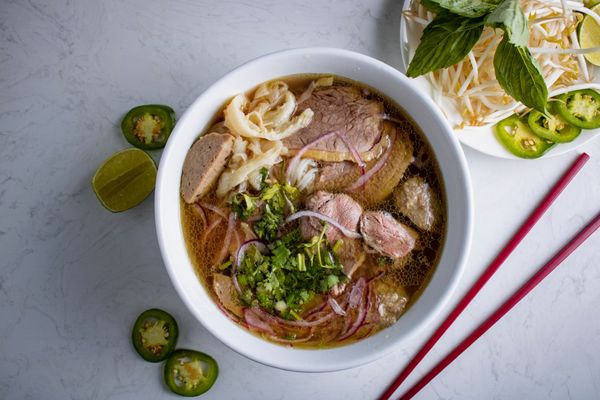 PHO DUC MIDLO - Updated December 2025 - 59 Photos & 47 Reviews - 1000 ...