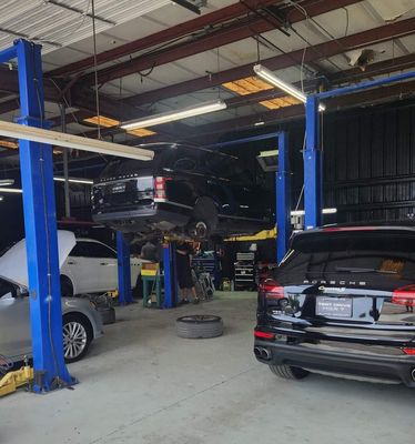 MERIT AUTO GROUP - Updated July 2025 - 24 Photos & 22 Reviews - 8500 ...