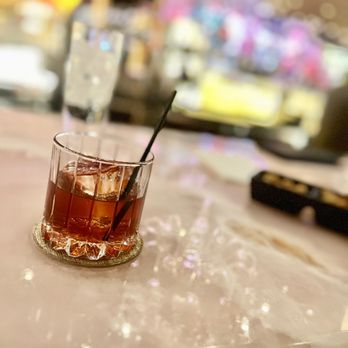 OVERLOOK LOUNGE, APERITIFS & SPIRITS - Updated July 2025 - 849 Photos ...