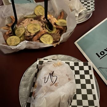 LOWBOY - Updated March 2025 - 462 Photos & 450 Reviews - 1540 Sunset ...