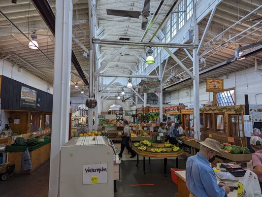 BROAD STREET MARKET - 243 Photos & 97 Reviews - 1233 N 3rd St ...