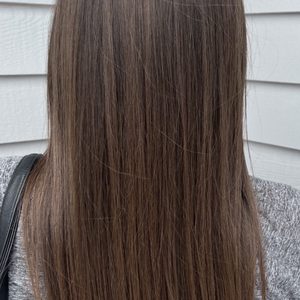 DONNA GRADY SALON - Updated June 2025 - 8 Merchants Way, Sandwich ...