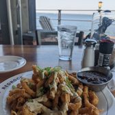 Redrock Canyon Grill - Takeout & Delivery - 456 Photos & 427 Reviews ...