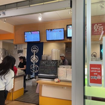 SUSHI TAKATSU - Updated January 2025 - 135 Photos & 159 Reviews - 733 ...