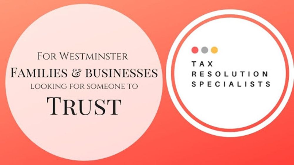 TAX RESOLUTION SPECIALISTS - Updated May 2024 - 66 South Church St ...