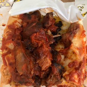 BUSY BEE MARKET - 859 Photos & 1686 Reviews - 2413 S Walker Ave, San ...