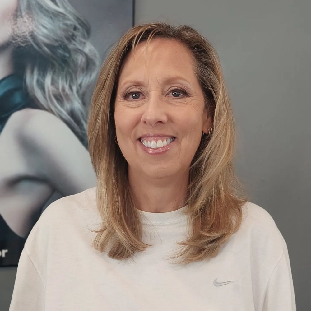 Pat Weiler's Instagram, Twitter & Facebook on IDCrawl