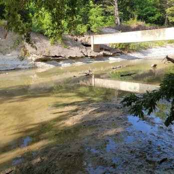 SPRING CREEK NATURE AREA TRAIL - Updated October 2025 - 141 Photos & 31 ...