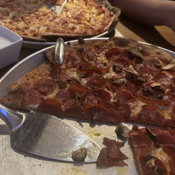 PINSTACK - Updated July 2025 - 104 Photos & 37 Reviews - 19238 W IH-10 ...