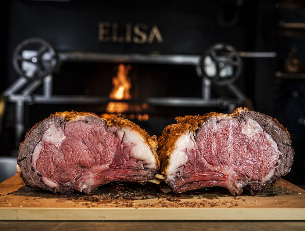 ELISA - Updated November 2025 - 994 Photos & 266 Reviews - 1109 ...