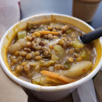 OBRA HANDBAKERY - Updated February 2025 - 1963 Photos & 1050 Reviews ...