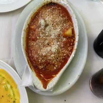 CA BIANCA - Updated December 2024 - 811 Photos & 880 Reviews - 835 2nd ...