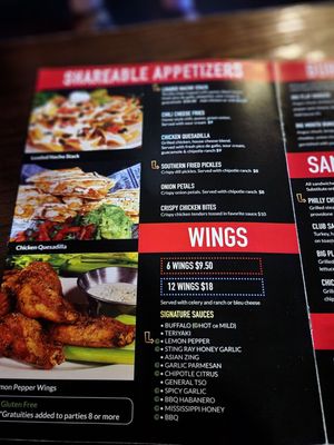 BIG PLAY ENTERTAINMENT CENTER - Updated March 2025 - 172 Photos & 118 ...