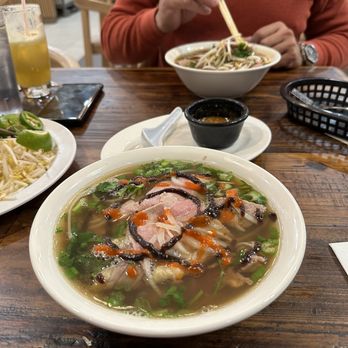 PHO PALACE - Updated June 2025 - 320 Photos & 271 Reviews - 2126 S ...