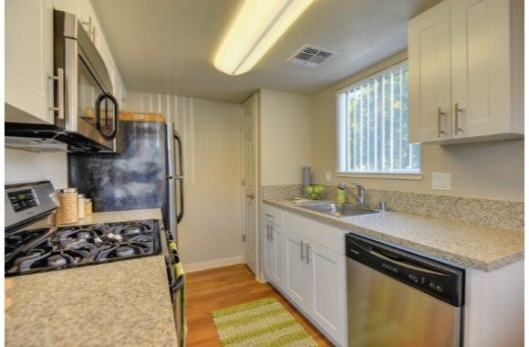 ADDISON RANCH APARTMENTS - Updated May 2024 - 80 Photos & 86 Reviews ...