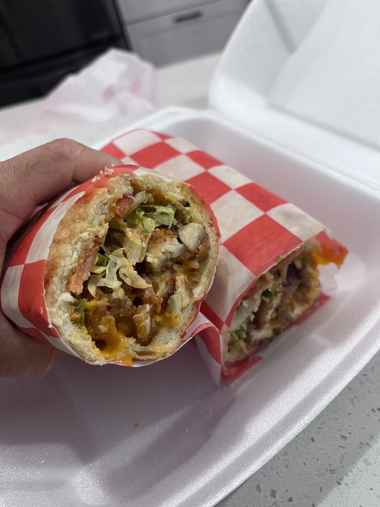 NYC DELI MART - Updated November 2024 - 38 S Sandusky St, Delaware ...