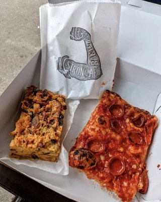 STRONG ARM BAKING - 87 Photos & 55 Reviews - 117 Main St, Oxford, North ...