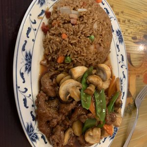 TONY CHEN’S - 12 Photos & 30 Reviews - 4700 Washington Ave, Racine ...