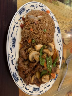 KINGS WOK - Updated December 2025 - 13 Photos & 44 Reviews - 5131 ...