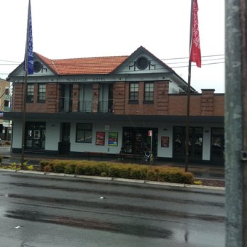 THE BEST 10 Pubs near MAROUBRA NEW SOUTH WALES 2035, AUSTRALIA ...