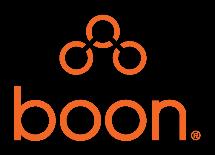 BOON - THE BOON GROUP - Updated December 2025 - 14 Reviews - 6300 ...