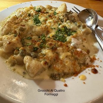 MARCELLO - Updated April 2025 - 369 Photos & 364 Reviews - 1404 ...