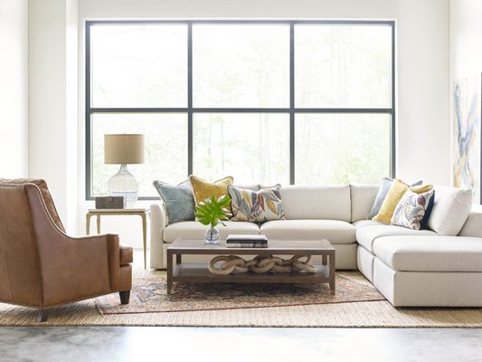 LOUISIANA FURNITURE GALLERY - Updated September 2025 - Request ...