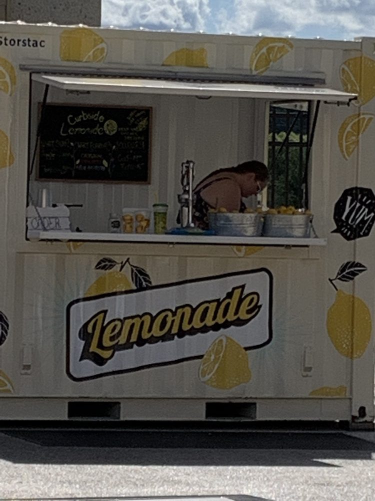 LEMONADE - Updated January 2025 - 300 Taylor Rd, Niagara-on-the-Lake ...