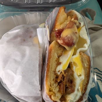 JAVA BEAN CAFE - Updated October 2025 - 96 Photos & 80 Reviews - 3533 ...