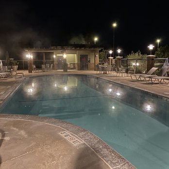 HAMPTON INN & SUITES BUELLTON/SANTA YNEZ VALLEY - Updated May 2025 ...