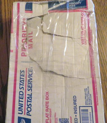 US POST OFFICE - Updated May 2026 - 10 Photos & 27 Reviews - 7001 S ...