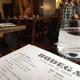 BODEGA HIGHLANDS - Updated December 2025 - 194 Photos & 62 Reviews ...