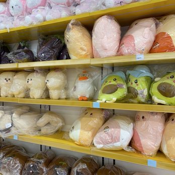 EBISU JAX - Updated November 2025 - 253 Photos & 32 Reviews - 11160 Beach Blvd, Jacksonville ...