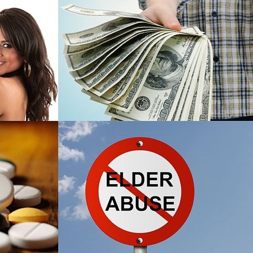 MAGNA INTERNATIONAL - Updated September 2024 - 337 Magna Drive, Aurora ...