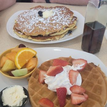 SCRAMBLERS - Updated August 2025 - 135 Photos & 139 Reviews - 8679 ...