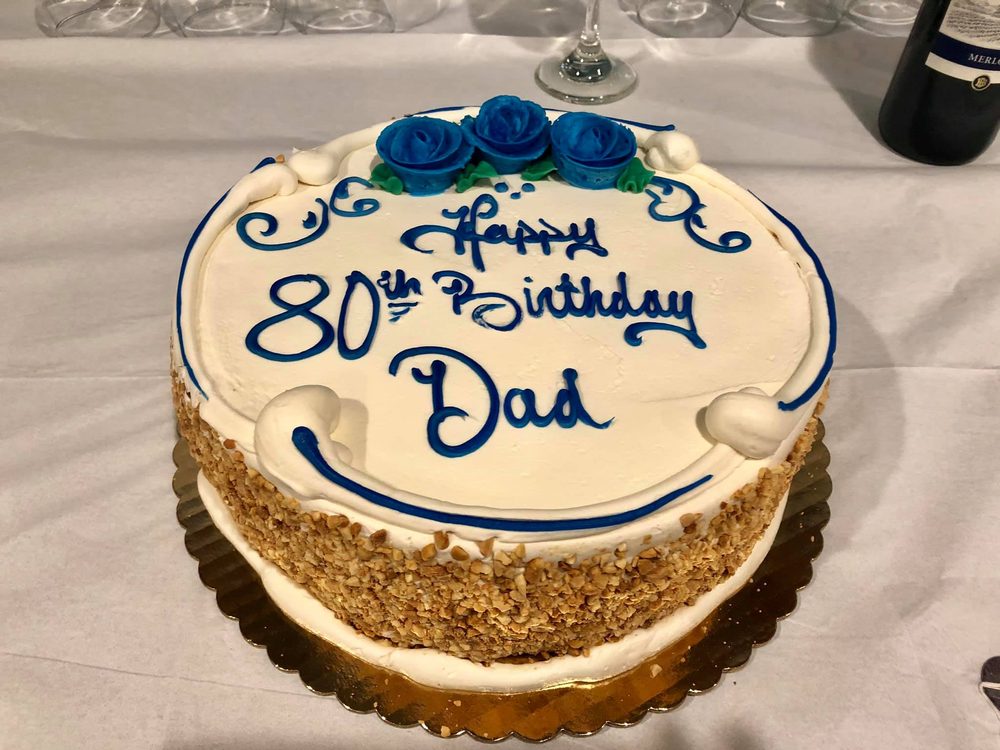 CAFE ROMA BAKERY - 35 Photos & 68 Reviews - 6147 Ridge Ave ...