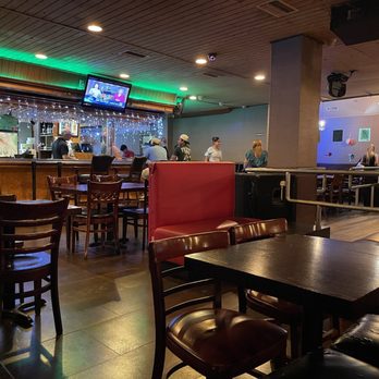 CLUB TIPICO DOMINICANO - Updated August 2025 - 333 Photos & 163 Reviews ...