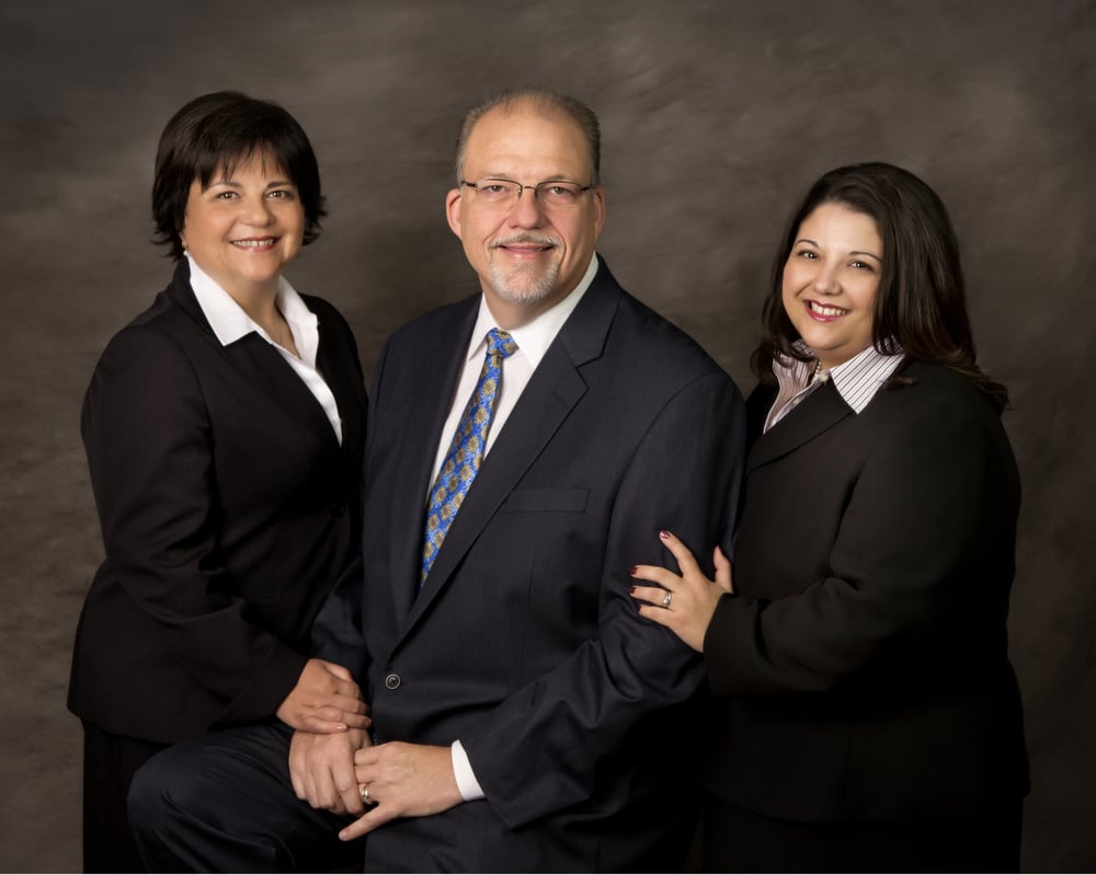 ADAMS LAW GROUP - Updated September 2025 - 1 Mid Rivers Mall Dr, Saint ...