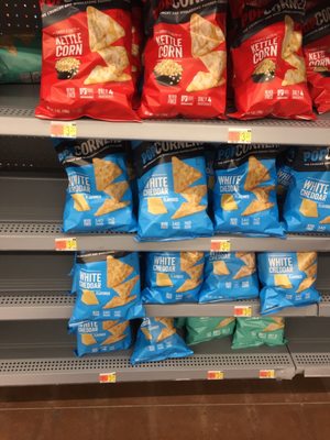 WALMART SUPERCENTER - Updated June 2024 - 49 Photos & 60 Reviews - 326 ...