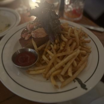 THE MERMAID INN - CHELSEA - Updated June 2025 - 443 Photos & 191 ...