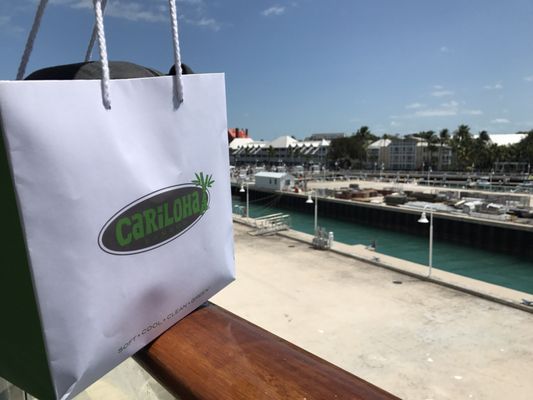 CARILOHA - KEY WEST - Updated June 2024 - 251 Front St, Key West ...
