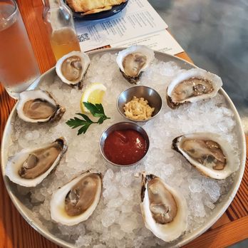 RX CHICKEN & OYSTERS - Updated June 2025 - 120 Photos & 34 Reviews - 421 Castle St, Wilmington ...