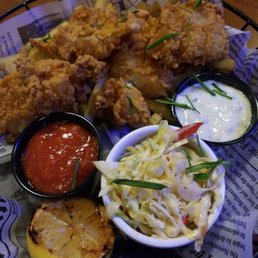 ROCOCO ON WESTERN - Updated March 2025 - 263 Photos & 142 Reviews ...