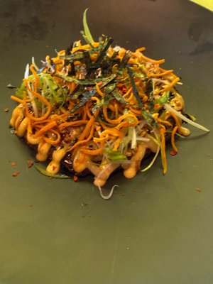 SECOND BEST DETROIT - Updated November 2024 - 172 Photos & 113 Reviews ...