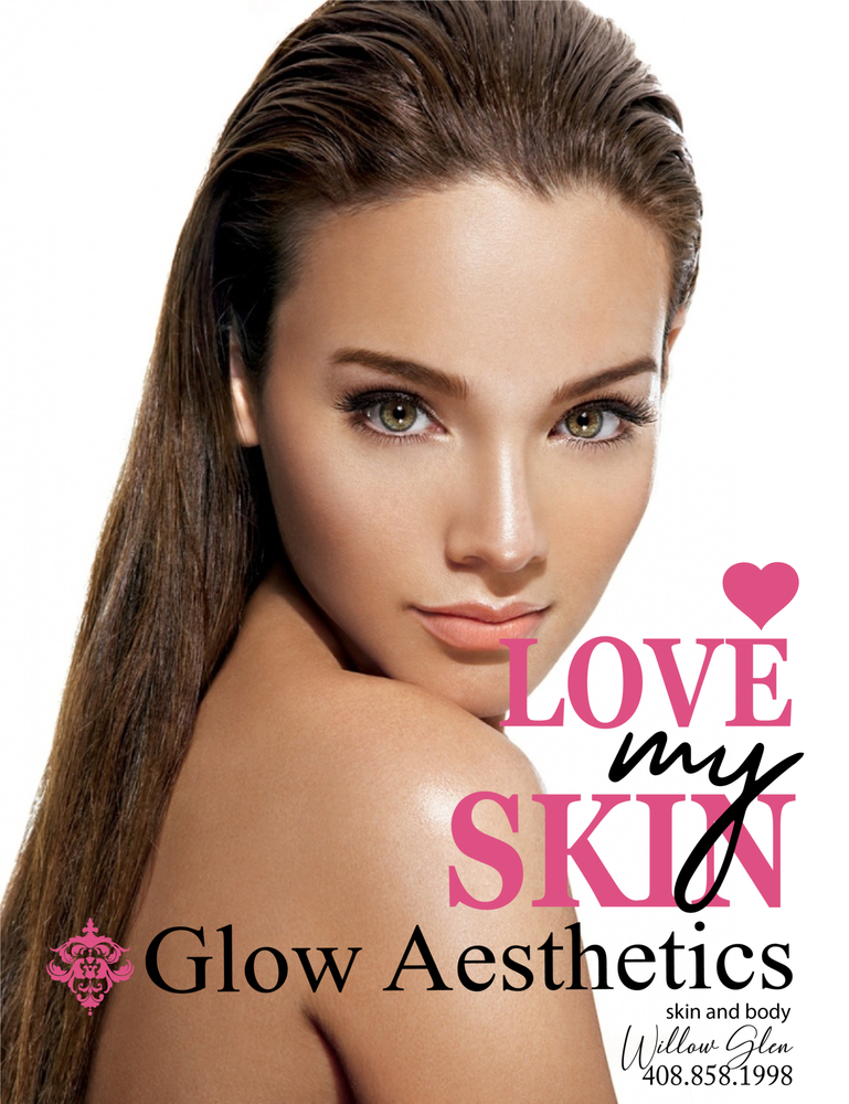 GLOW AESTHETICS SKIN & BODY - 49 Photos & 115 Reviews - 1275 Lincoln ...