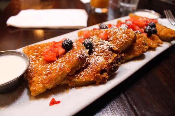 BLU JAM CAFÉ - 6658 Photos & 5773 Reviews - American (New) - 7371 ...